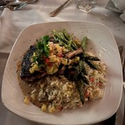 BLVD KITCHEN & BAR - 429 Photos & 527 Reviews - 11544 Wayzata Blvd ...