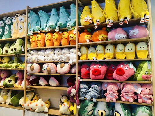 RUMI LIFE - Updated May 2025 - 31 Photos - 30 Mall Dr W, Jersey City ...