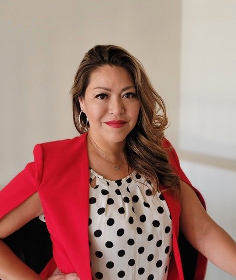 VERONICA LINDLEY - VNL PROPERTIES - Contact Agent - Las Cruces, New ...