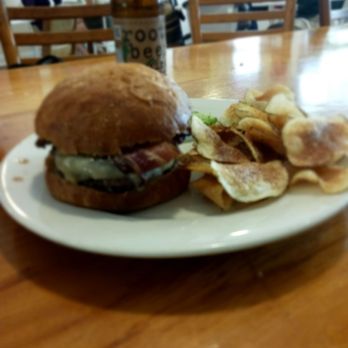 THREEFOLD CAFE - Updated August 2024 - 42 Photos & 18 Reviews - 285 ...