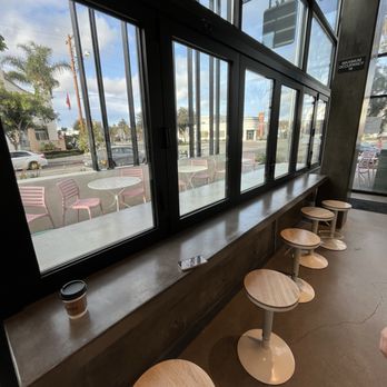 MOSTRA COFFEE - Updated July 2025 - 232 Photos & 106 Reviews - 3921 ...