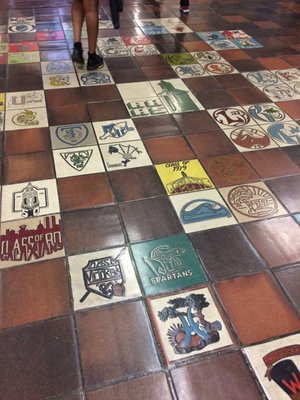HAMILTON HIGH SCHOOL - Updated May 2026 - 21 Photos & 19 Reviews - 2955 ...