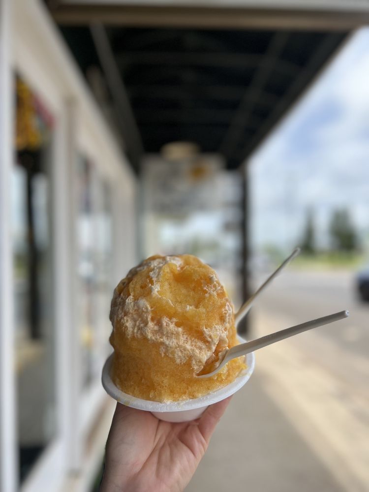 HEE FAT GENERAL STORE - Updated January 2026 - 353 Photos & 404 Reviews ...