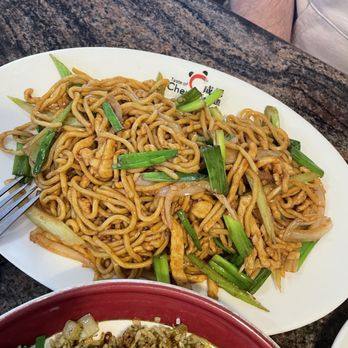 TASTE OF CHENGDU - Updated August 2024 - 461 Photos & 123 Reviews ...