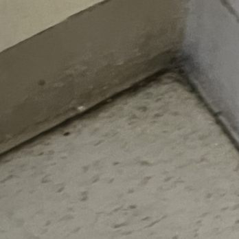 KINDRED HOSPITAL RIVERSIDE - Updated June 2024 - 15 Photos & 48 Reviews ...