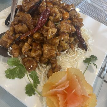 JS FOOTHILL RESTAURANT - Updated January 2025 - 194 Photos & 108 ...