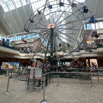 SCHEELS - Updated July 2024 - 287 Photos & 221 Reviews - 11282 S State ...