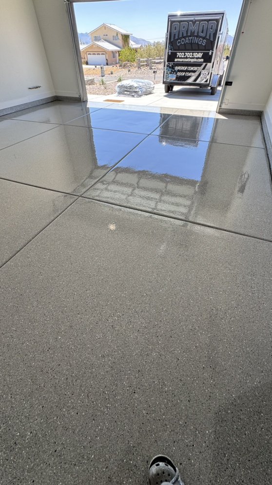 ARMOR COATINGS - Updated December 2025 - 100 Photos & 14 Reviews - 7693 ...