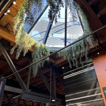 LINGER - 3717 Photos & 4027 Reviews - 2030 W 30th Ave, Denver, Colorado ...