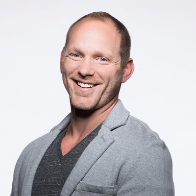 REDFIN - LOS ANGELES - Updated October 2025 - 26 Photos & 100 Reviews ...