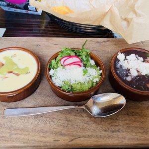 MODESTO TACOS TEQUILA WHISKEY - 173 Photos & 105 Reviews - 3930 Burbank ...