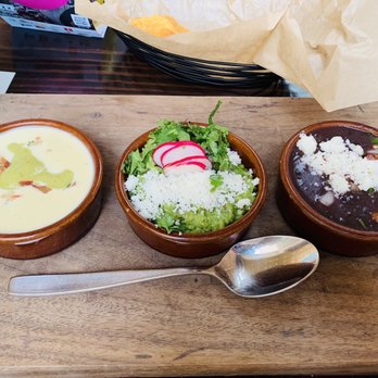 MODESTO TACOS TEQUILA WHISKEY - Updated June 2024 - 281 Photos & 145 ...