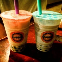 TAPIOCA EXPRESS - Updated December 2025 - 279 Photos & 496 Reviews ...