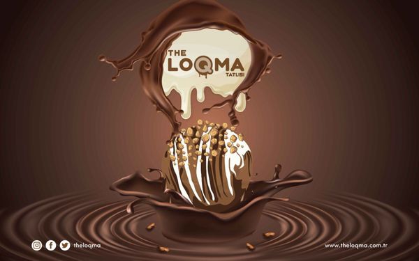 THE LOQMA - Yeşilköy Mah., İstanbul, Turkey - Yelp