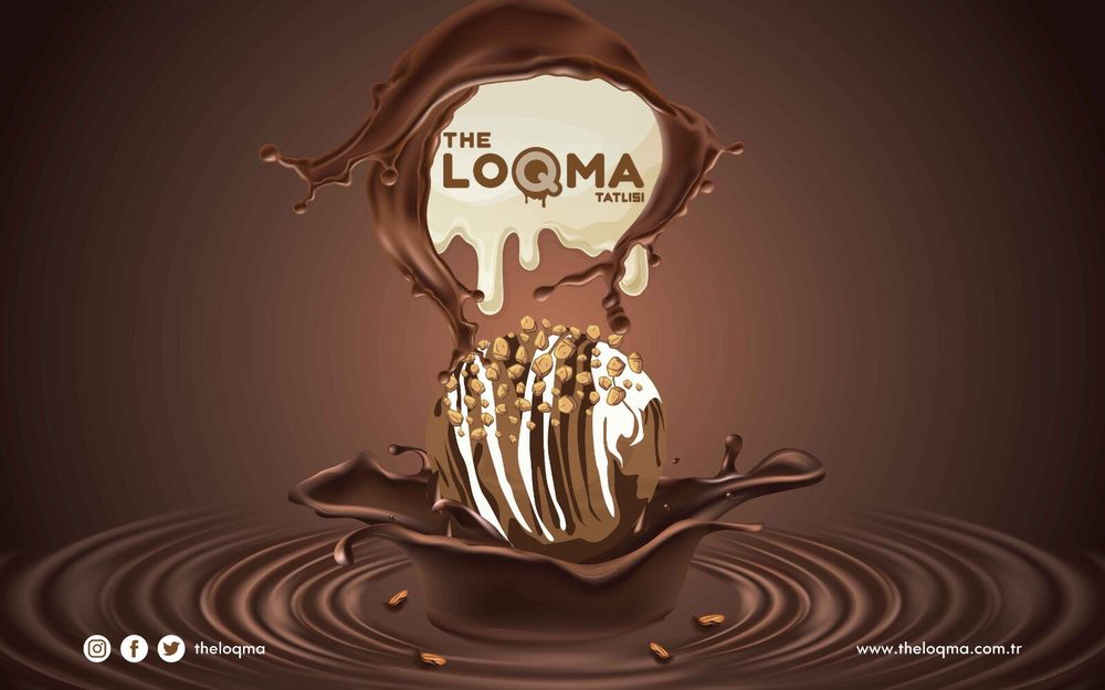 THE LOQMA - Yeşilköy Mah., İstanbul, Turkey - Yelp