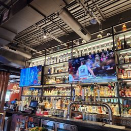 AZTECA DE ORO - Updated December 2025 - 411 Photos & 370 Reviews ...