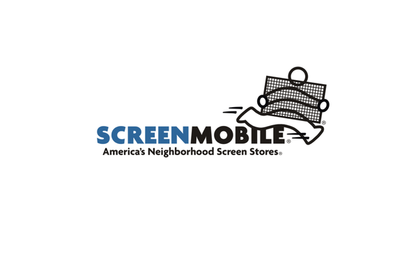 SCREENMOBILE - Updated November 2025 - 34 Photos & 93 Reviews - 3065 N ...