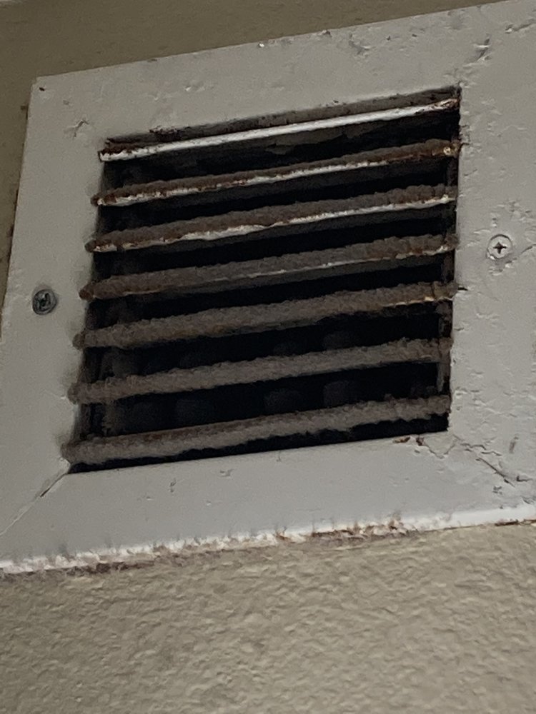 COMFORT INN ON THE OCEAN - Updated May 2024 - 41 Photos & 64 Reviews ...