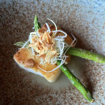 NOBU - INDIAN WELLS - Updated September 2025 - 342 Photos & 119 Reviews ...