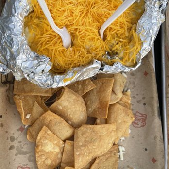 TACO N’ TODO - Updated October 2025 - 16 Photos & 13 Reviews - 1601 W ...