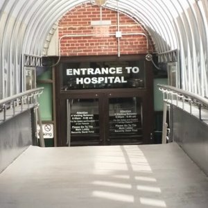 LIJ VALLEY STREAM - Updated November 2025 - 33 Reviews - 900 Franklin ...