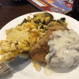 SOCO GRILLE - Updated July 2025 - 40 Photos & 39 Reviews - 8 N Congress ...