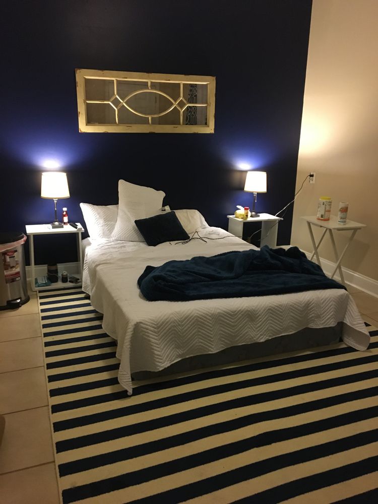 GUZMAN PAINTING - Updated June 2026 - 55 Photos - Georgetown, Delaware ...