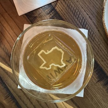 HAYWIRE - Updated April 2025 - 116 Photos & 21 Reviews - 11501 Rock ...