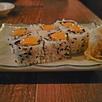 SAKE BAR HAGI - Updated July 2024 - 1327 Photos & 477 Reviews - 245 W ...