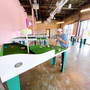 ANOTHER ROUND - 107 Photos & 125 Reviews - 660 Fort Worth Ave, Dallas ...