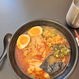 DORAGON EATERY Updated February 2025 382 Photos 460 Reviews 1 West Union St Ashland Massachusetts Ramen Restaurant Reviews Phone Number Menu Yelp