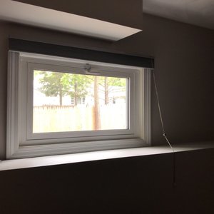 THE WINDOW SOURCE OF RHODE ISLAND - 80 Photos & 24 Reviews - 127 Dean ...