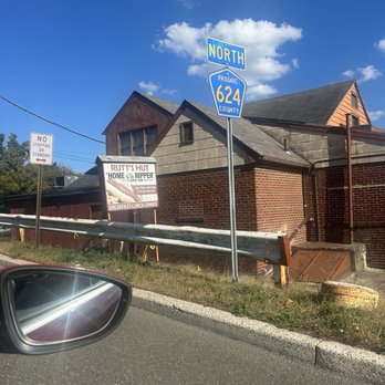 RUTT’S HUT - Updated March 2025 - 1120 Photos & 1448 Reviews - 417 ...