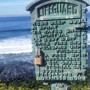 ELLEN BROWNING SCRIPPS PARK - 369 Photos & 59 Reviews - 1133 Coast Blvd ...