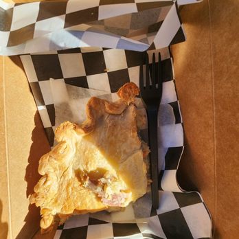 NOBLE PIES - Updated July 2025 - 289 Photos & 166 Reviews - 121 State ...