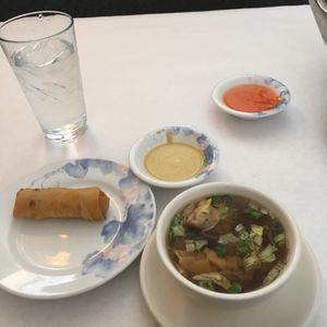 HOT POT CHEN - 39 Photos & 42 Reviews - 2255 W Stadium Blvd, Ann Arbor ...