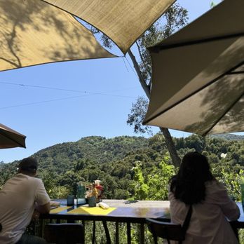 CAFE ON 27 - Updated August 2024 - 2909 Photos & 1723 Reviews - 1861 N ...