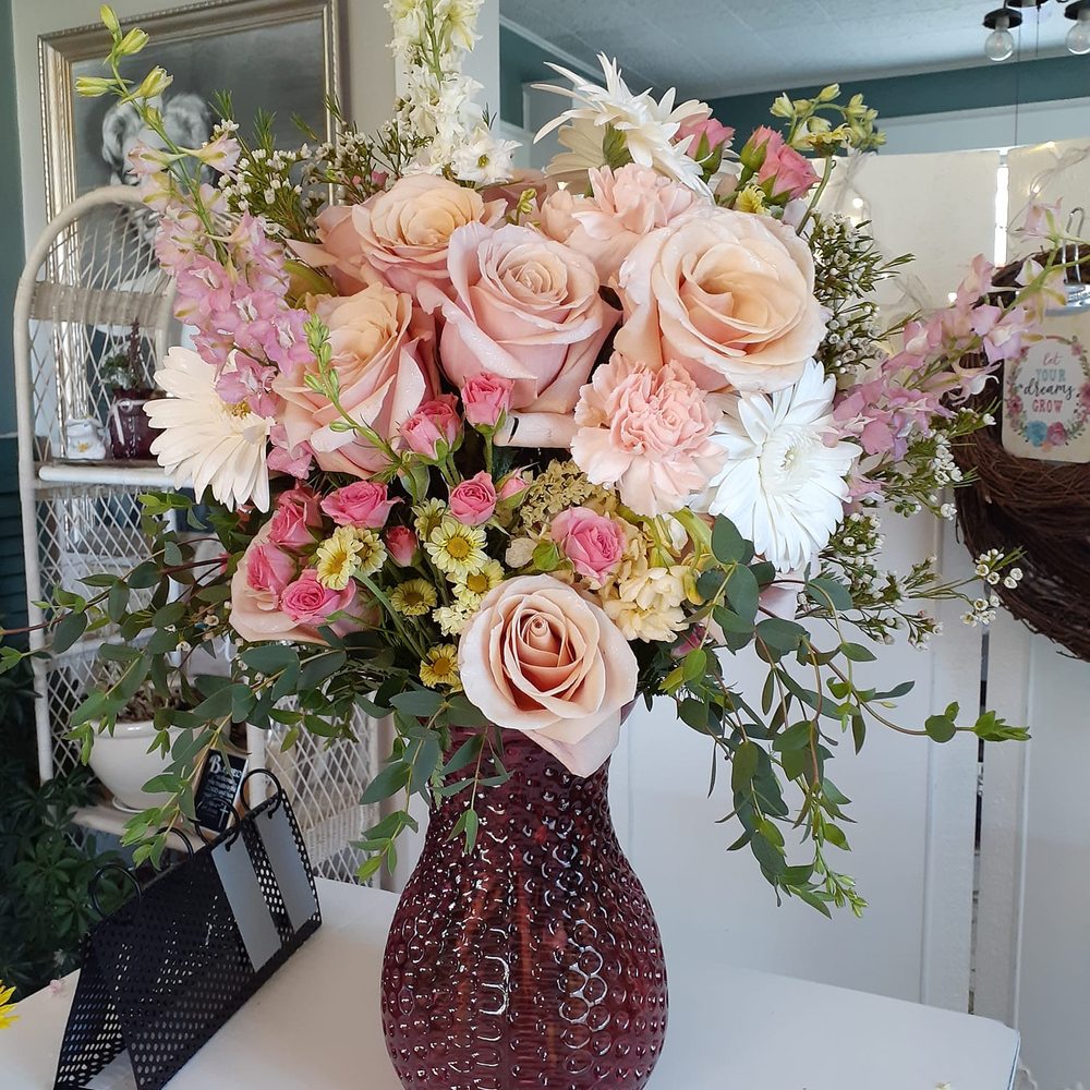 Flowers In South Bend Indiana | Best Flower Site