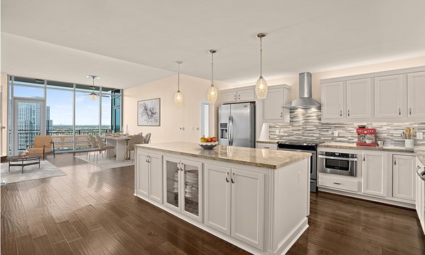 TRINITY TERRACE - Updated August 2025 - 23 Photos - 1600 Texas St, Fort ...