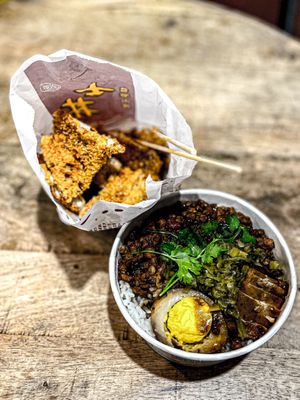 SHIHLIN TAIWAN STREET SNACKS - Updated August 2025 - 1637 Photos & 879 Reviews - 522 Barber Ln ...