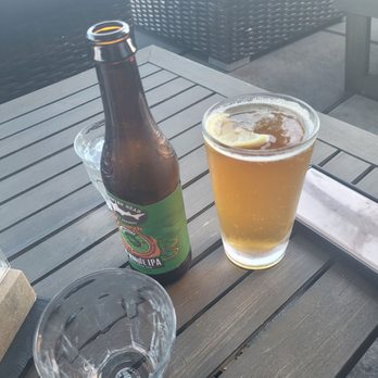 LEAF BAR & LOUNGE - Updated April 2025 - 1402 Photos & 572 Reviews ...