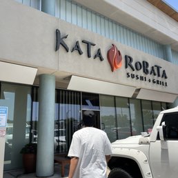 KATA ROBATA - Updated December 2025 - 7297 Photos & 2298 Reviews - 3600 ...