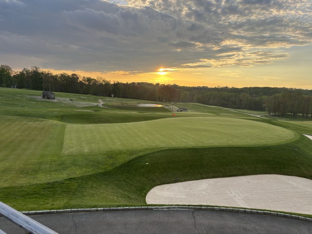 TAMARACK COUNTRY CLUB - Updated May 2026 - 14 Photos - 55 Locust Rd ...