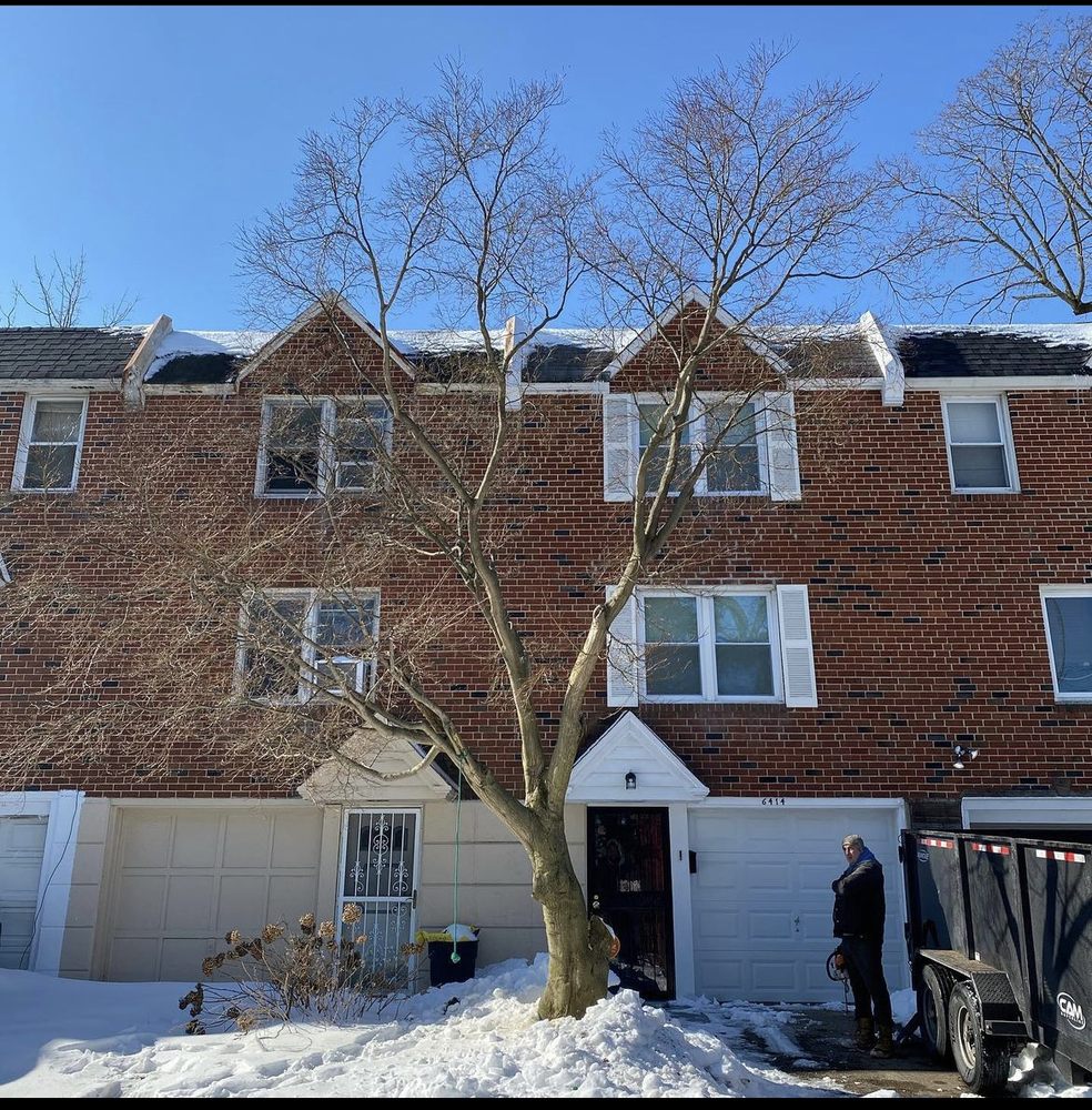 LS EXPRESS - Updated October 2025 - Request a Quote - 47 Photos - Langhorne, Pennsylvania ...