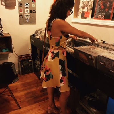 THE VINYL ROOM - CLOSED - 154 Photos & 26 Reviews - 344 Main St Suite ...