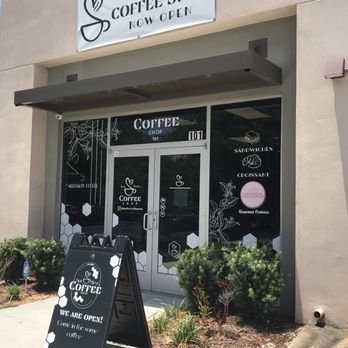 BUT FIRST COFFEE SHOP - Updated January 2025 - 223 Photos & 100 Reviews ...