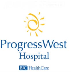 PROGRESS WEST HOSPITAL - 12 Photos & 62 Reviews - 2 Progress Point Pkwy, O'Fallon, Missouri ...