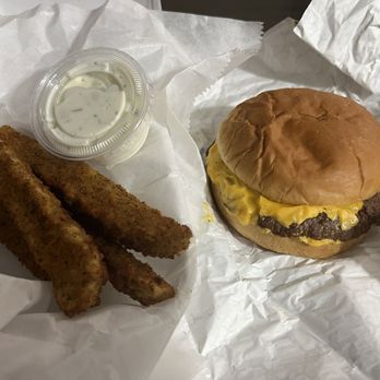 HIBOY DRIVE-IN - Updated January 2026 - 68 Photos & 99 Verified Reviews ...