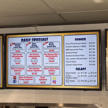 CANADA STEAK BURGER - Updated May 2025 - 608 Photos & 894 Reviews - 409 ...