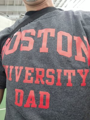 BU CAMPUS STORE - Updated May 2026 - 21 Photos & 60 Reviews - 910 ...